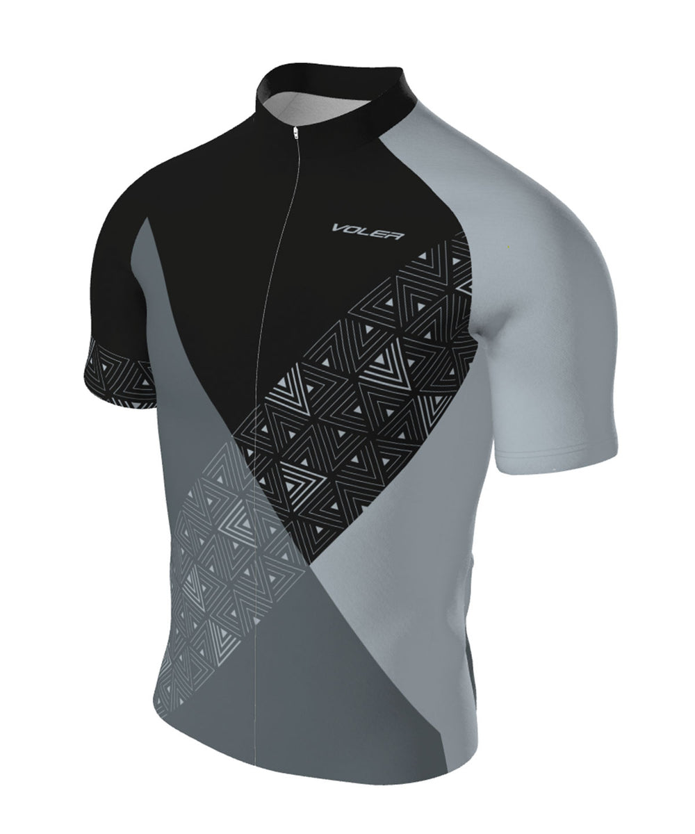 Choose a Design : Voler