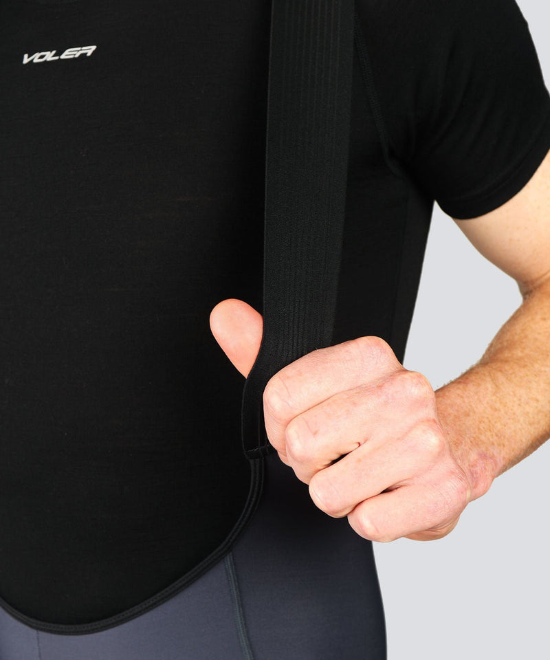 M. ARTICO X CARGO BIB TIGHT