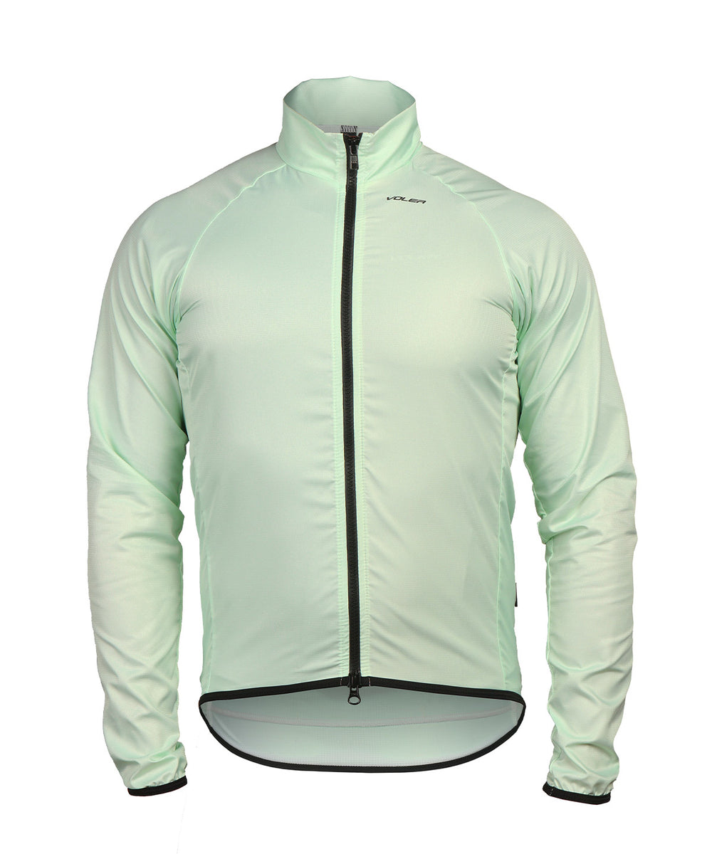 M. WIND JACKET