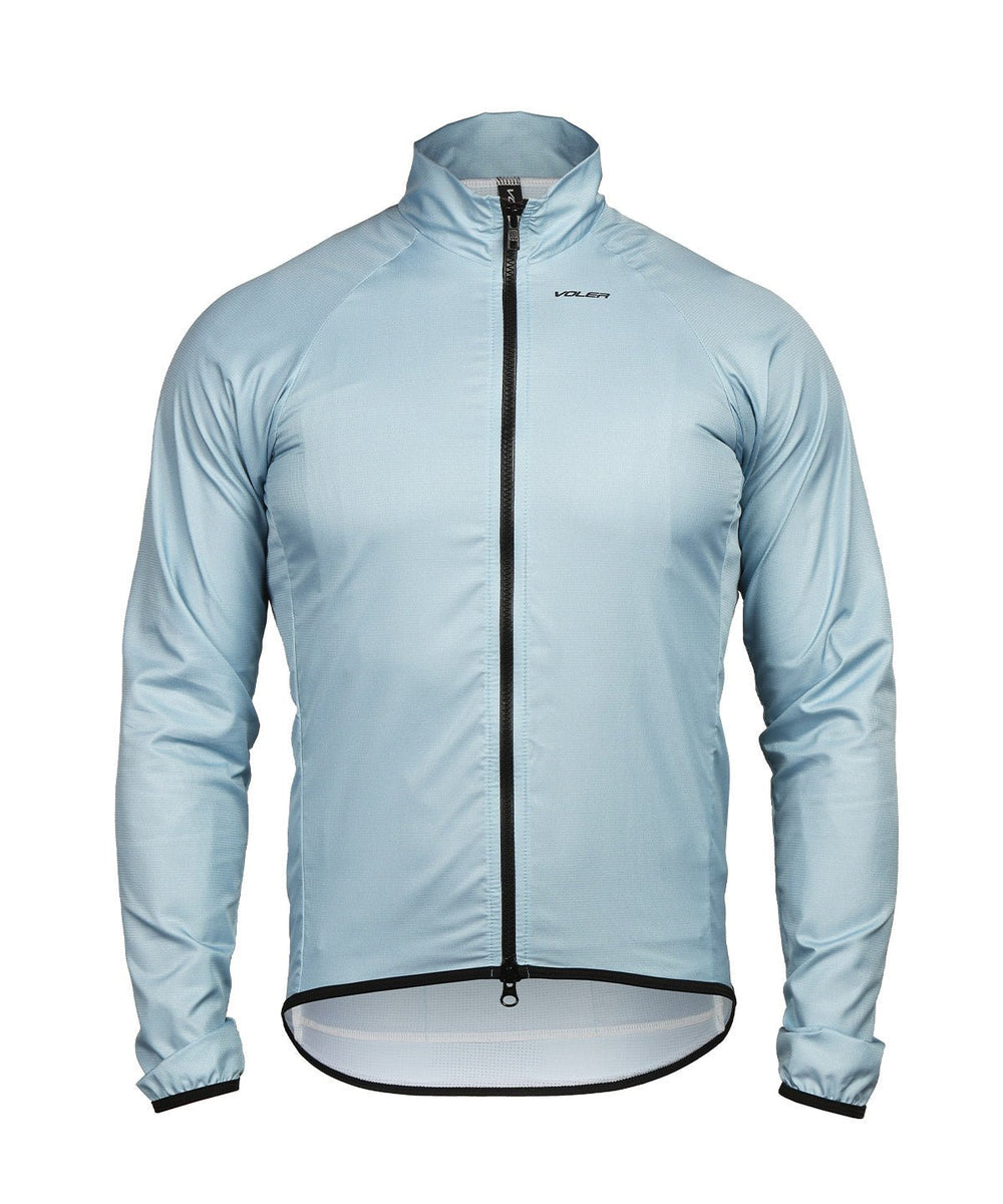 M. WIND JACKET - SALE