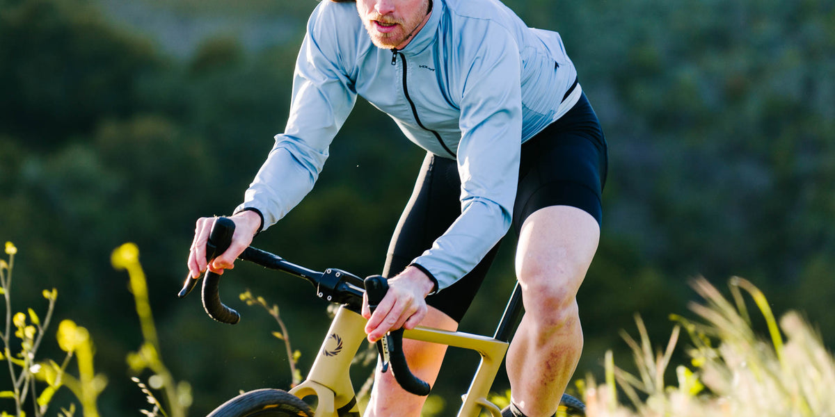 Voler Apparel | Made in America