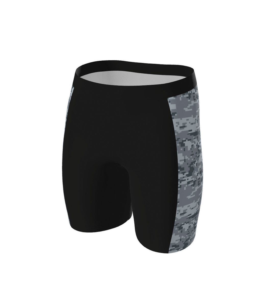 Choose a Design Bottoms