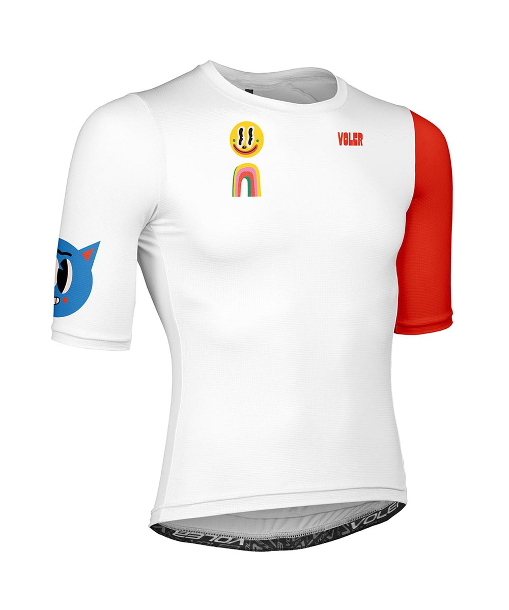 Voler Apparel | Made in America