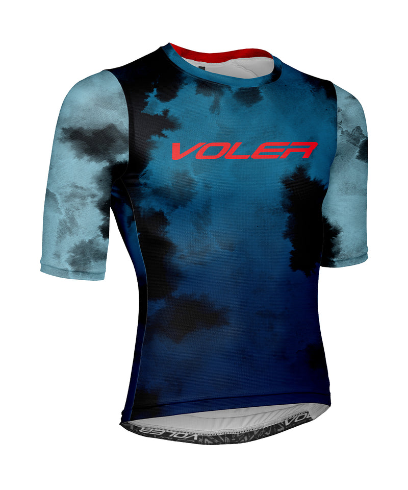 Custom by Voler