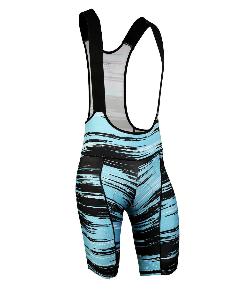 Voler Apparel | Made in America