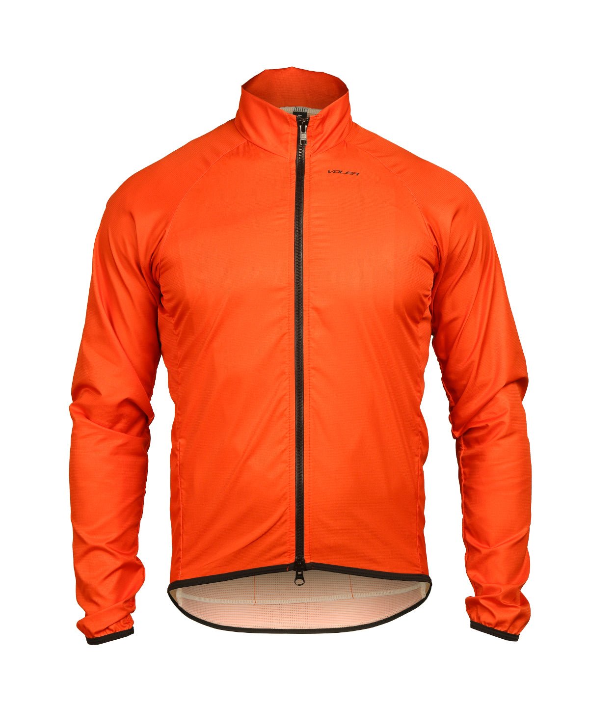 M. WIND JACKET - OCTANE