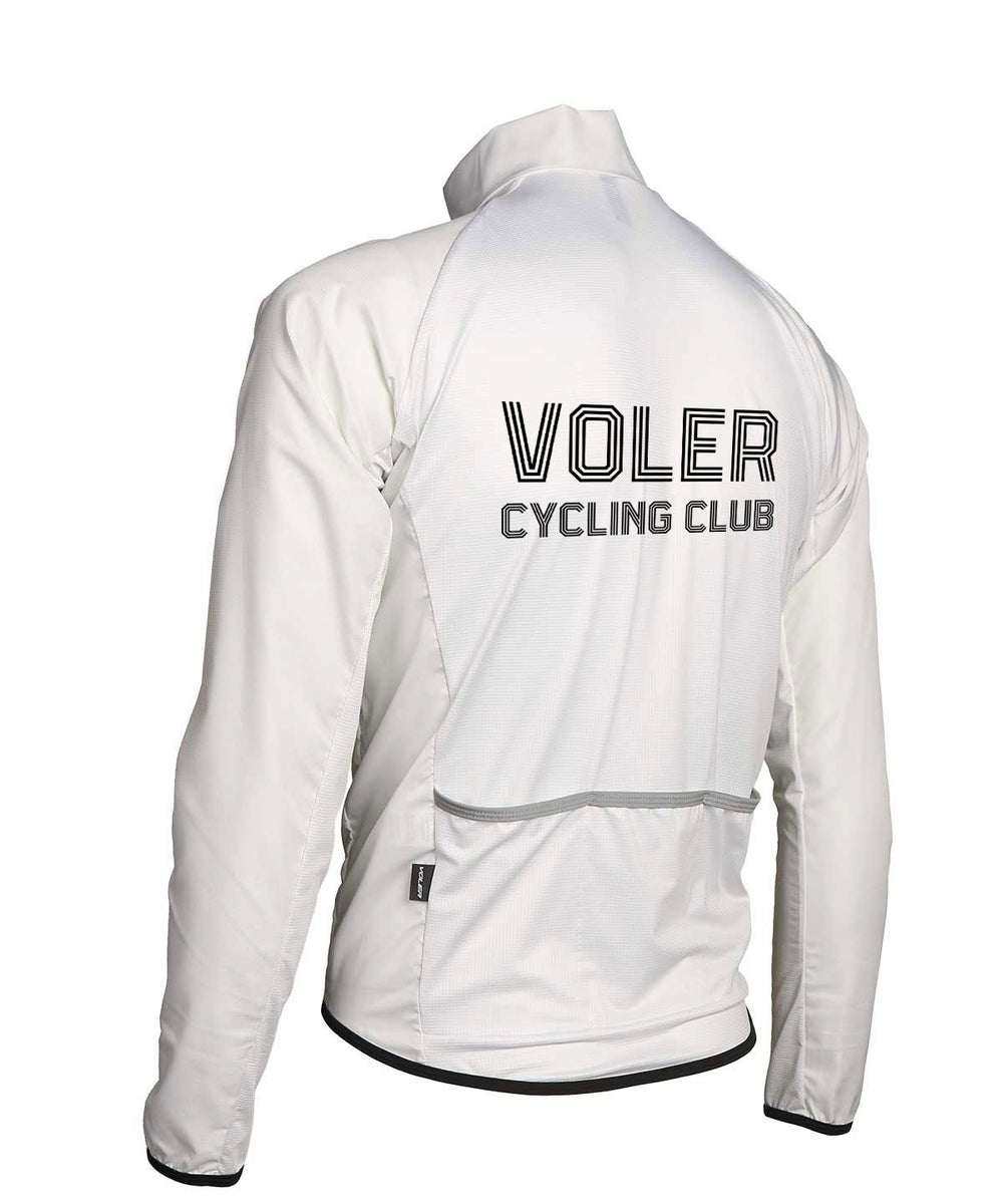 Men's Jackets and Vests