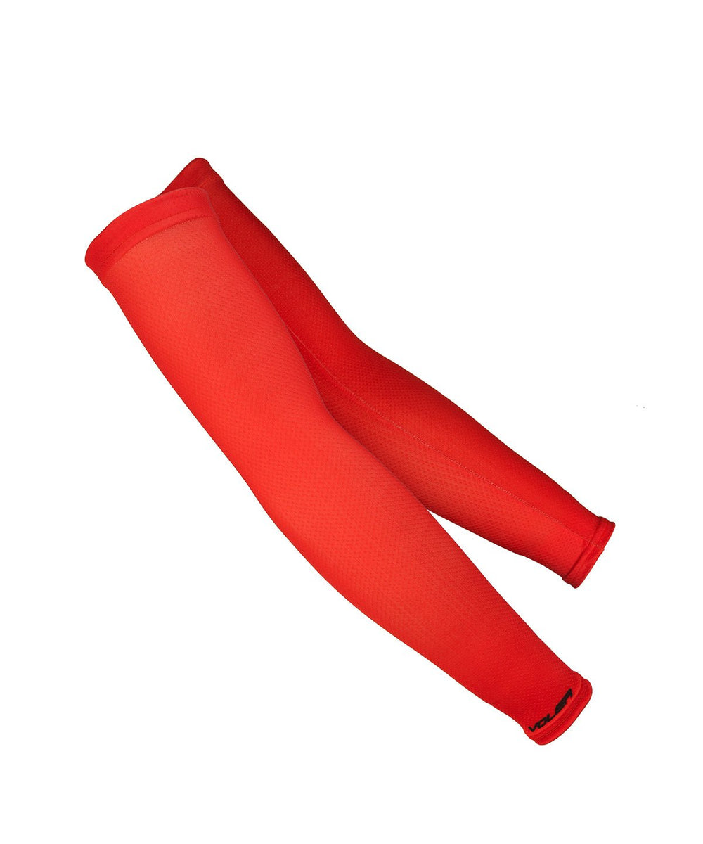 SOL SKIN ARM PROTECTORS - COLORS