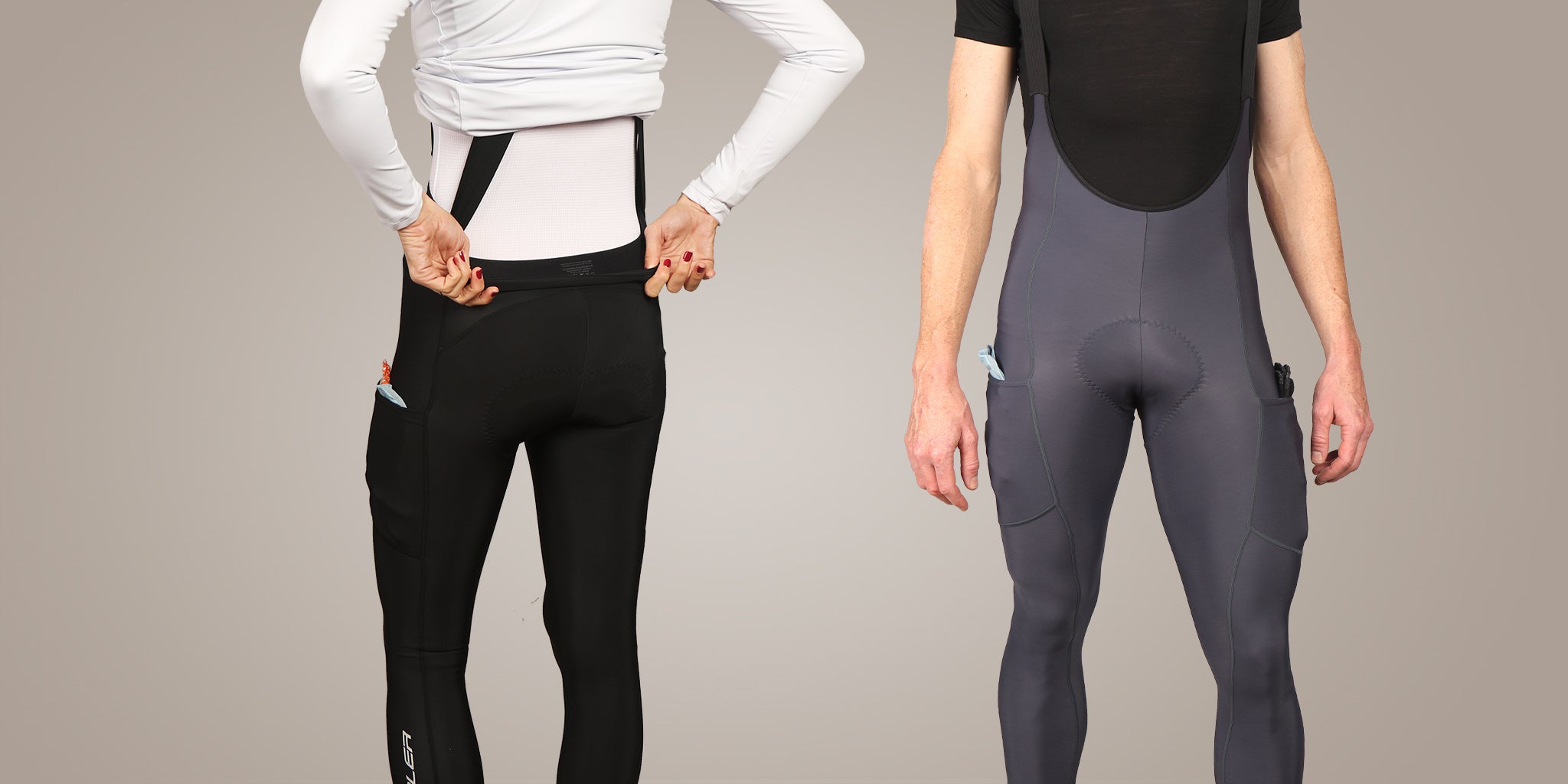 Voler Apparel | Made in America