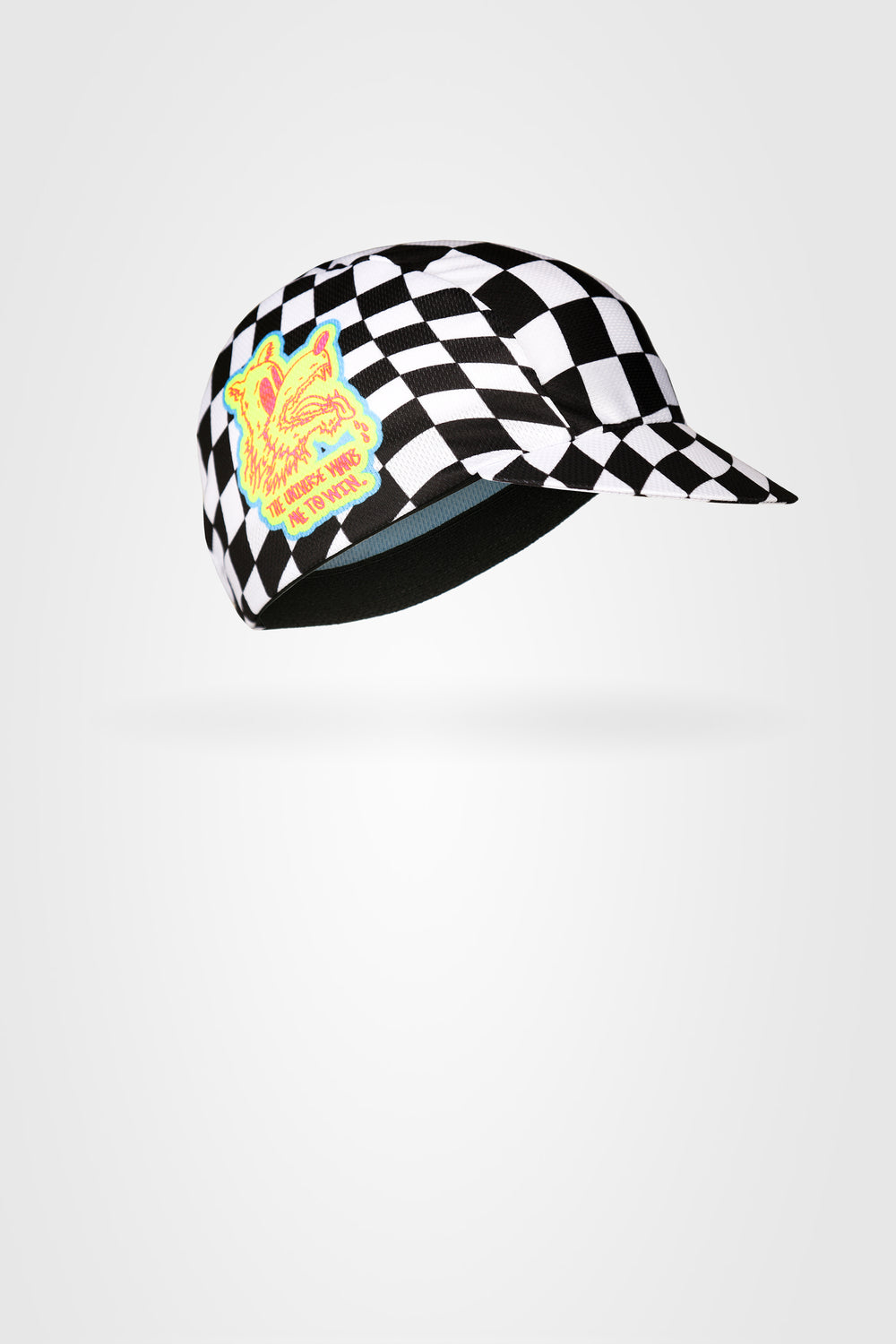 Voler Apparel | Made in America