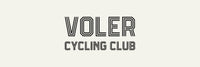 Voler Cycling Club