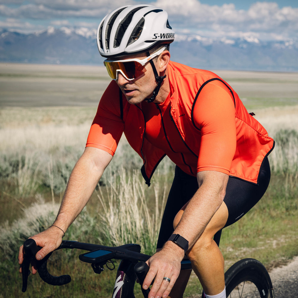 SALE - Voler Cycling Apparel