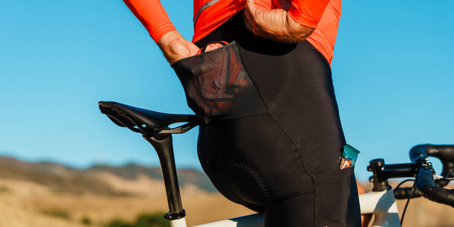 Voler Apparel | Made in America