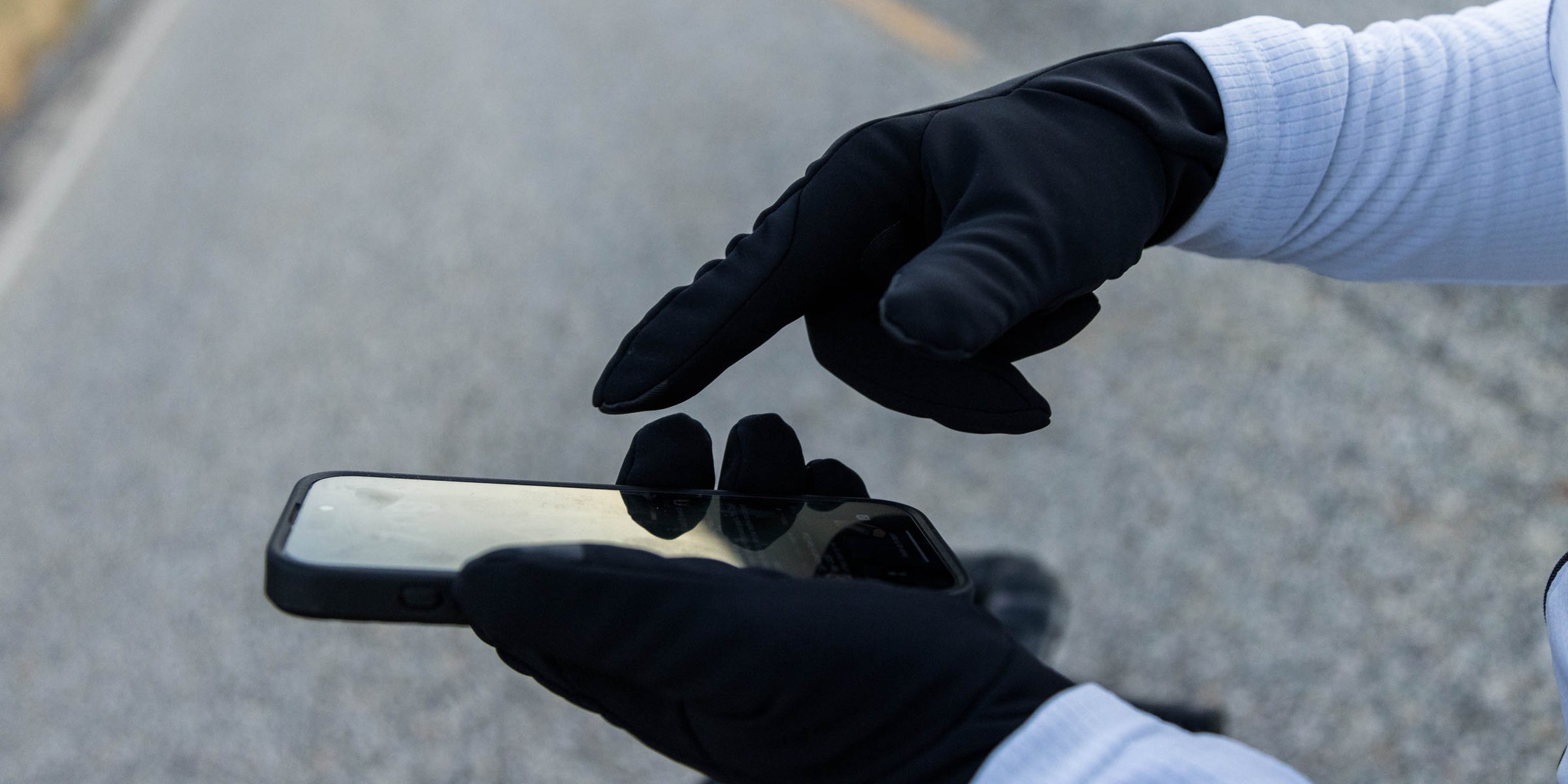 Voler Apparel | Made in America