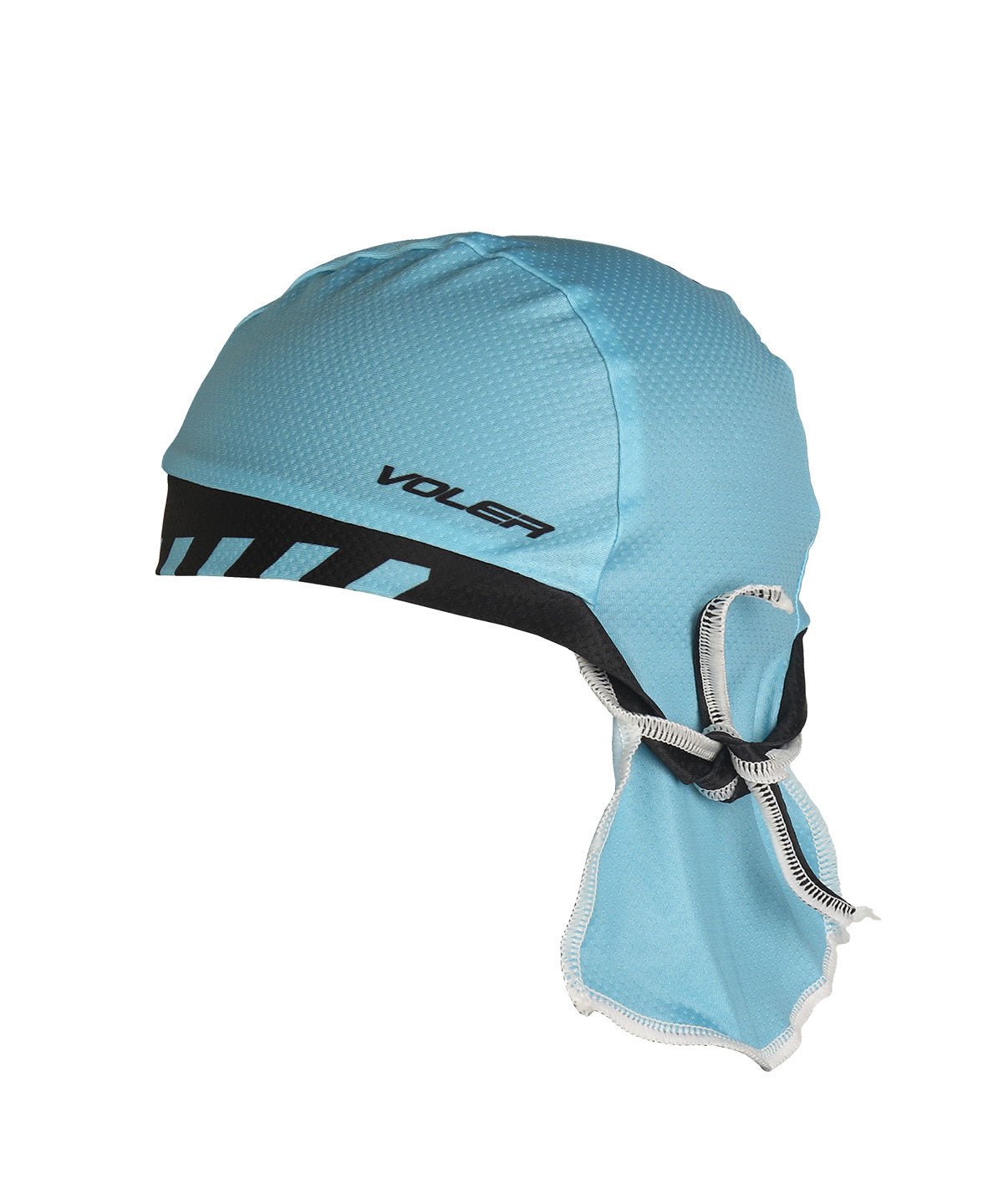 SOL SKIN SKULLY CAP - CUSTOM