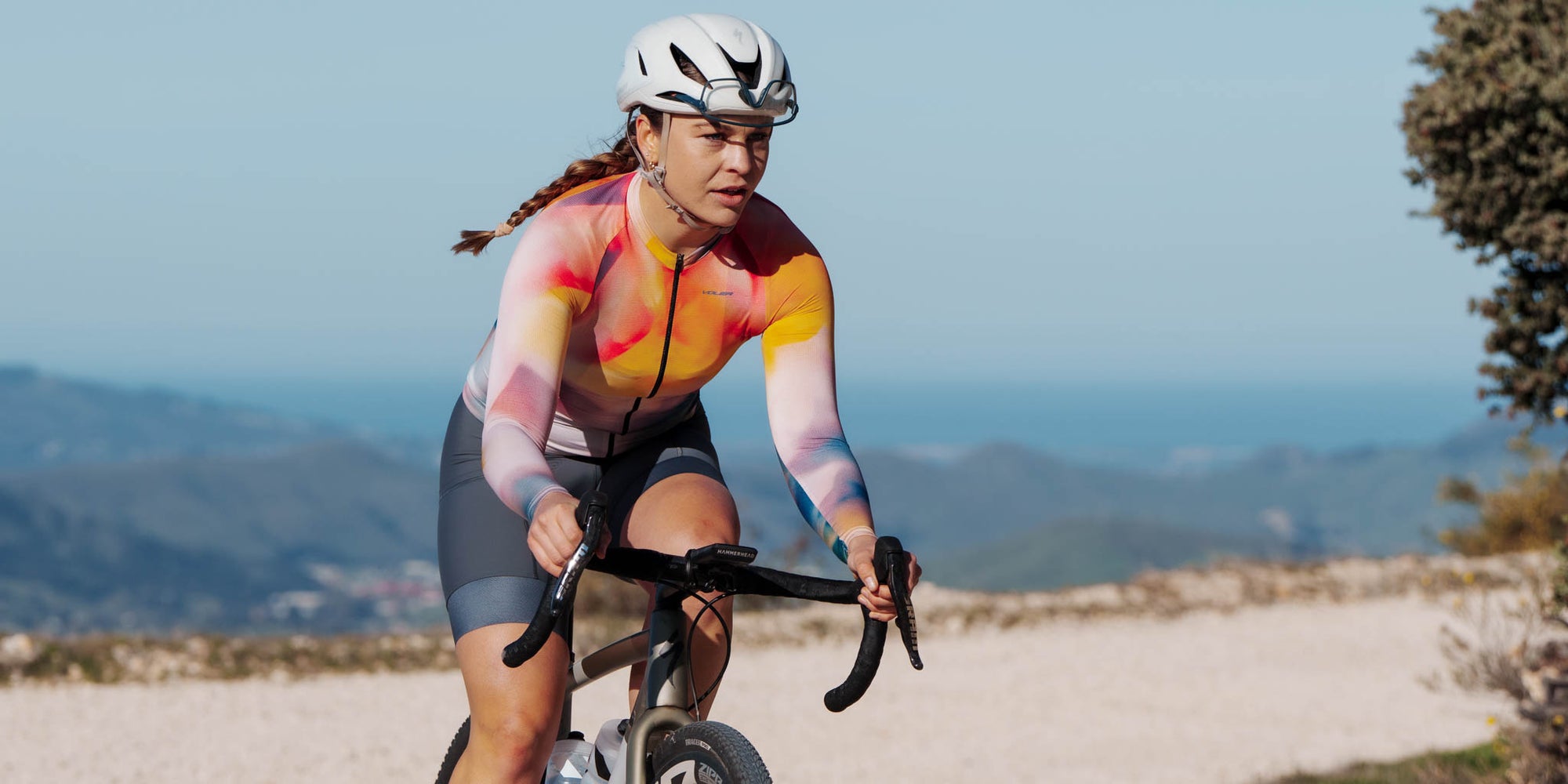 Voler Apparel | Made in America