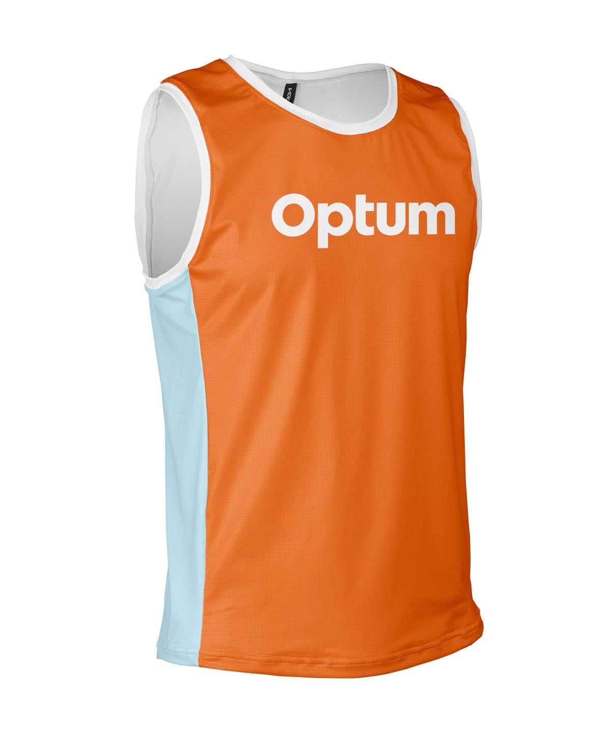 M. ENDURANCE AIR TANK - '25 OPTUM