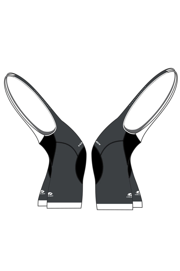 M. VELOCITY BIB - SIZING SAMPLE 2025