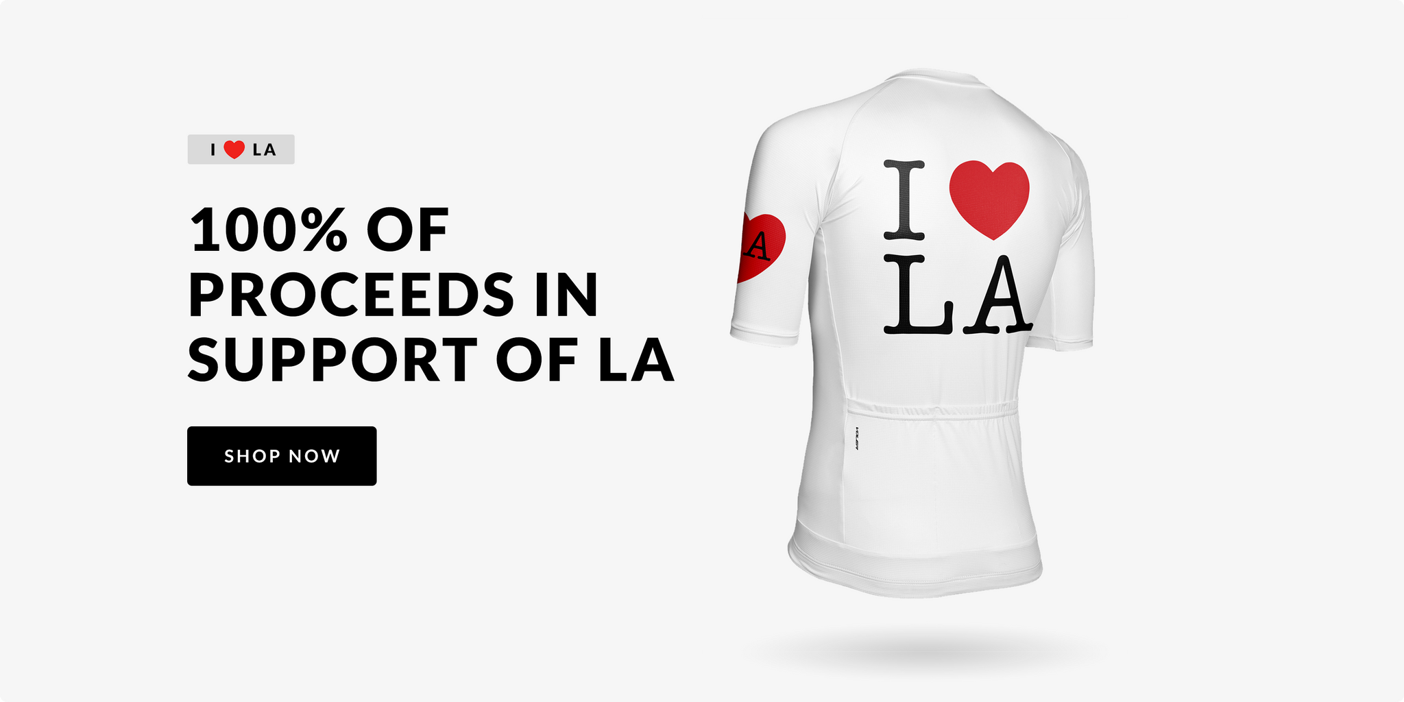 Voler Apparel | Made in America