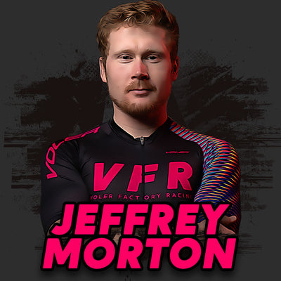 Voler Factory Racing