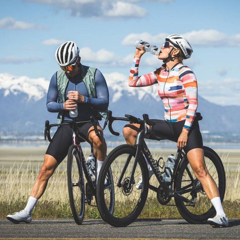 Voler Apparel | Made in America