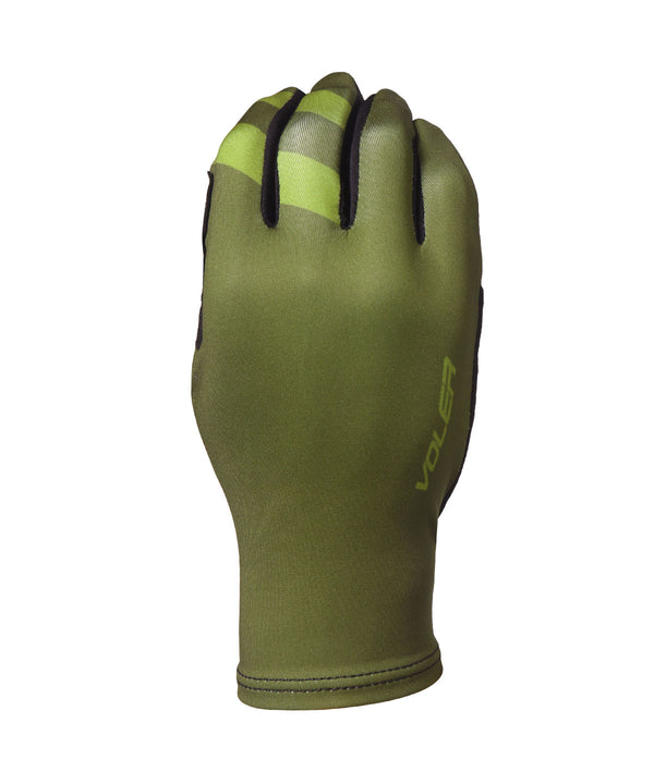 Gloves – Voler
