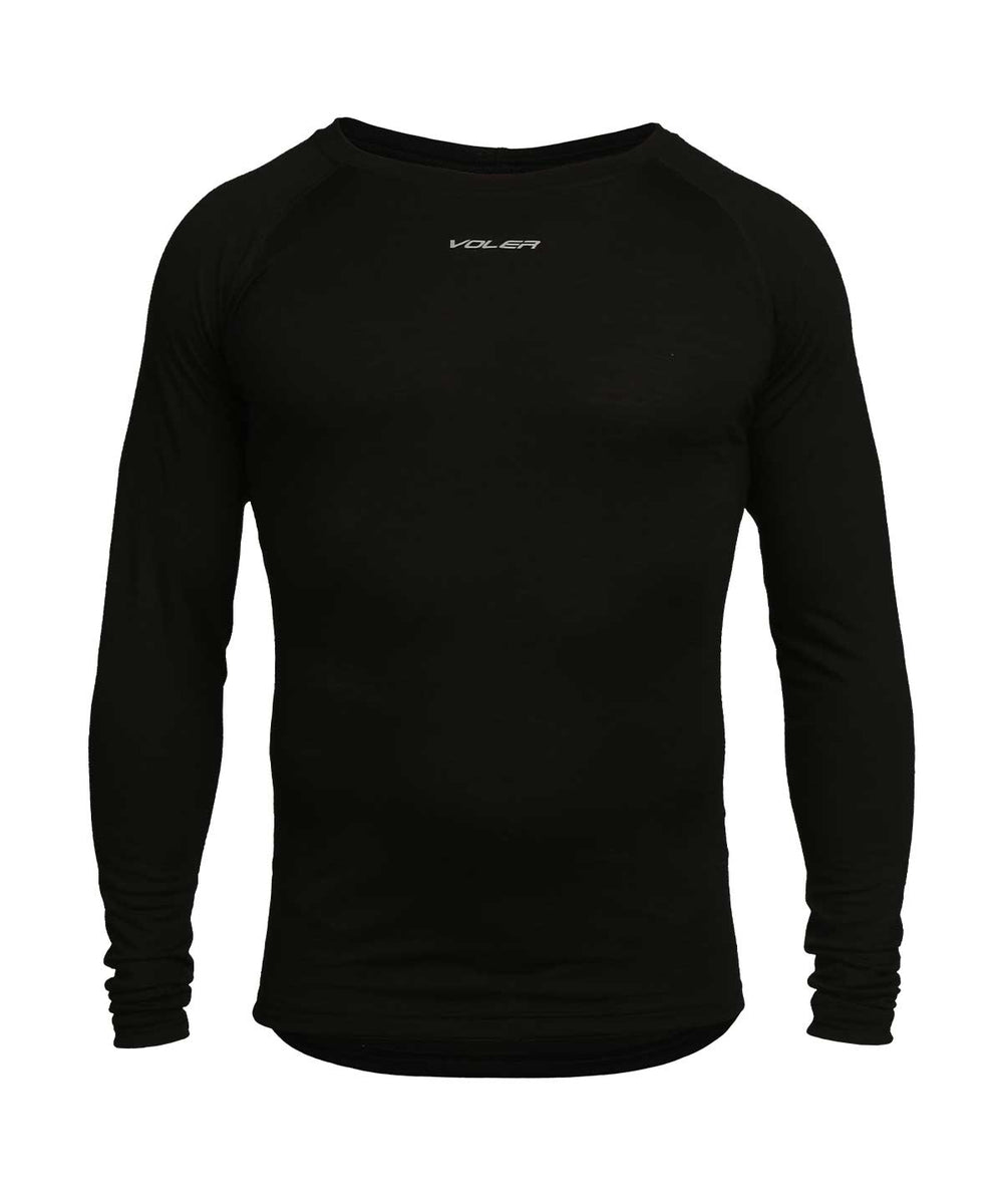 Men's Baselayers