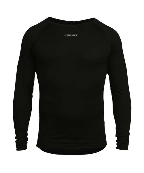Men's Baselayers